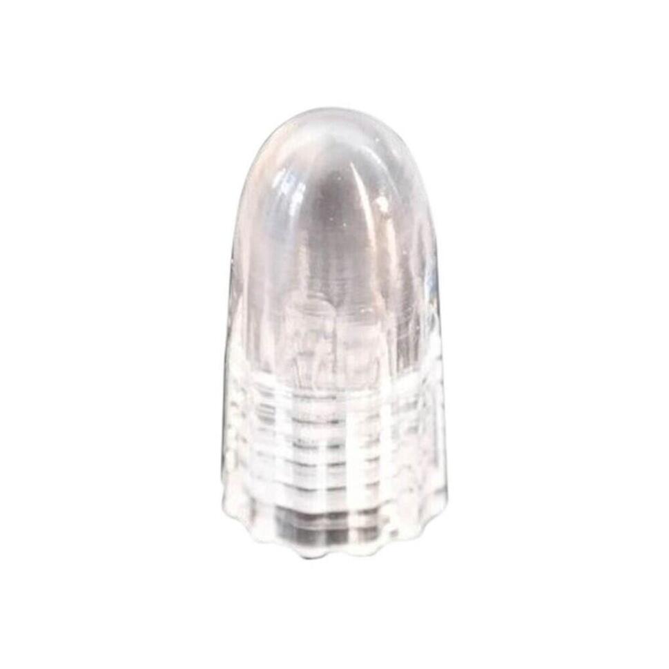 Staubschutzkappe Schwalbe P/Pneu Presta (x50) | Decathlon