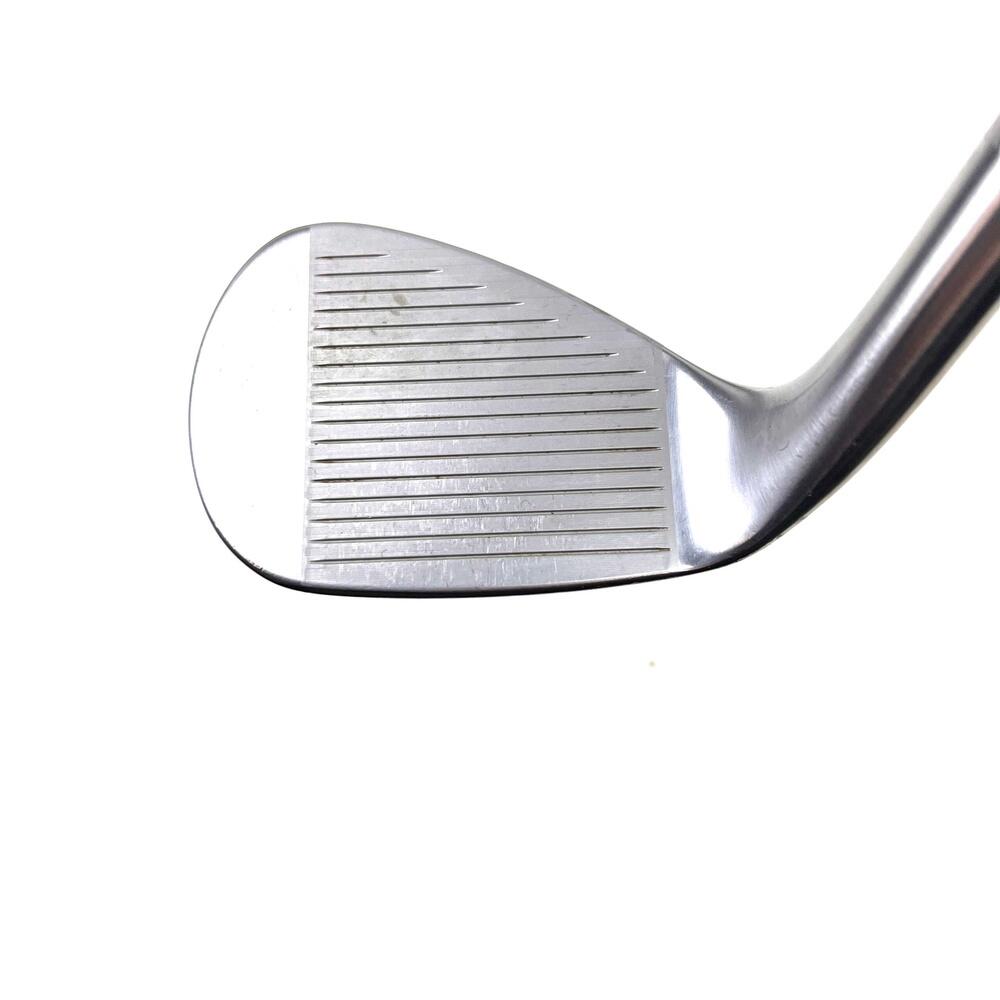 Second Life- Adult Golf Wedge Right-Handed Vokey SM10 | Decathlon
