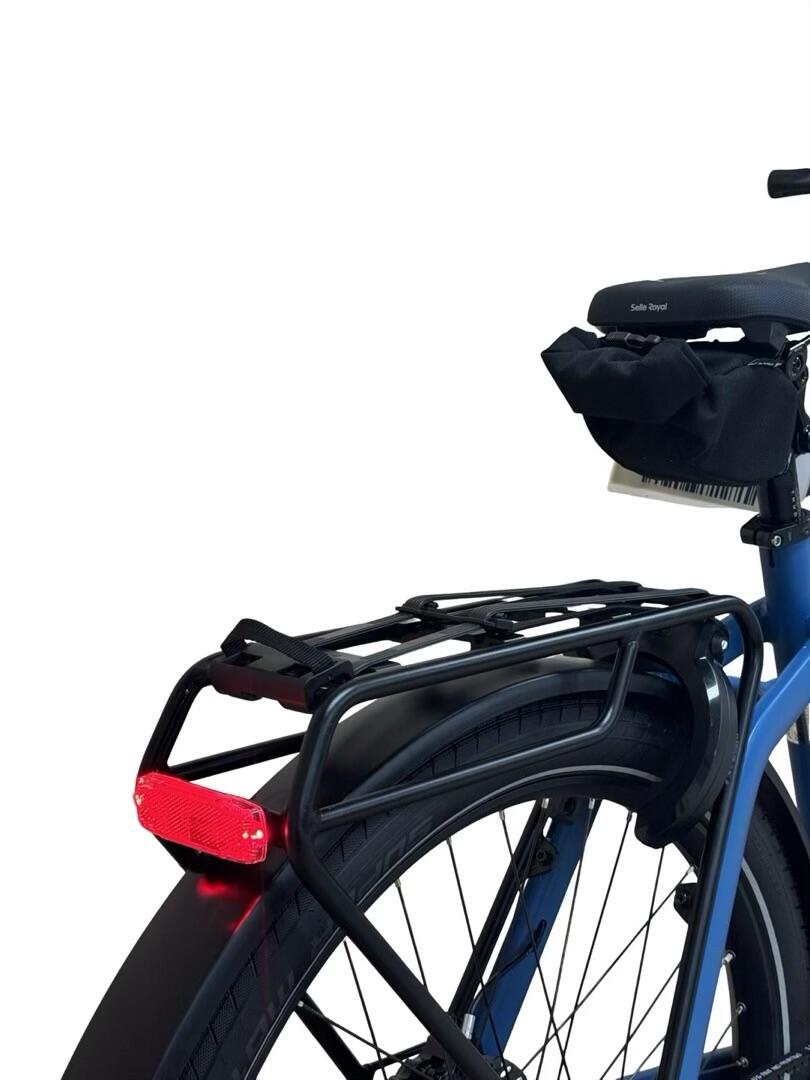 Refurbished - E-Bike Riese & Müller Charger4 GT Enviolo - Wie neu | Decathlon