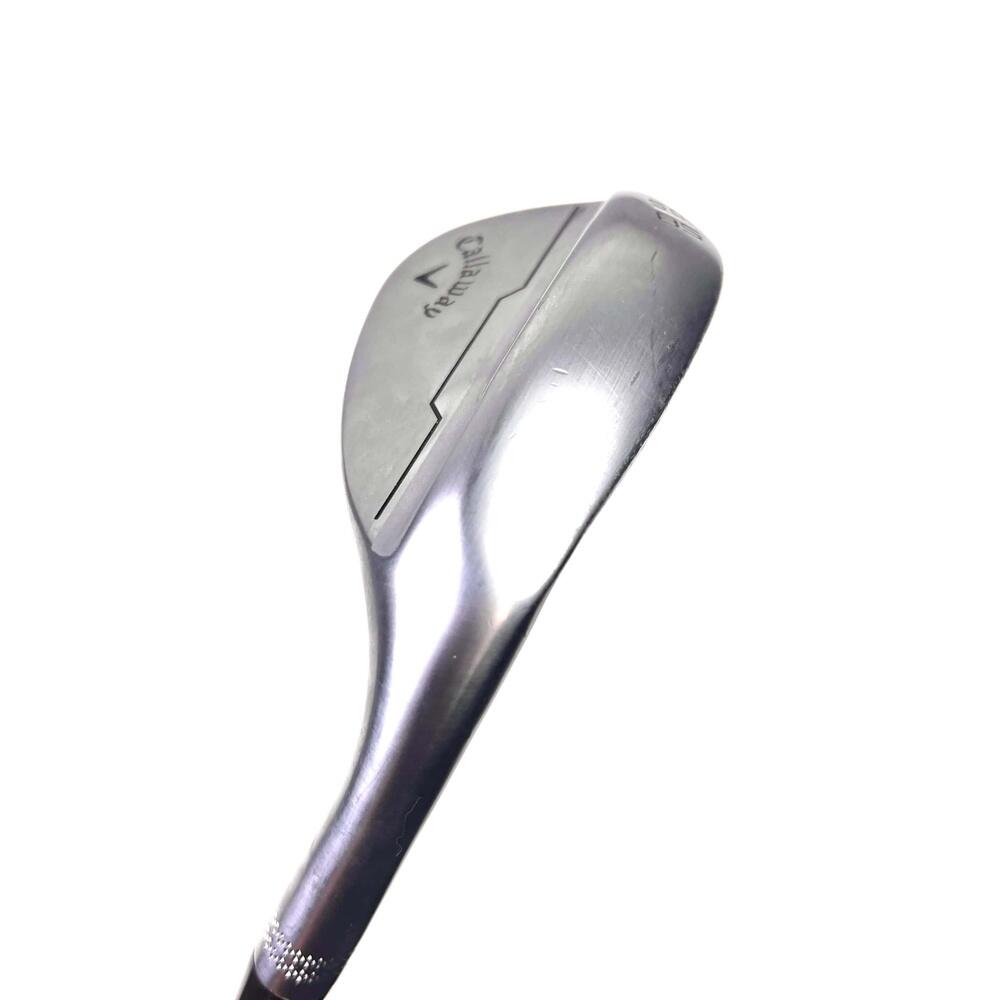 Second Life- Adult Golf Wedge Right-Handed Opus | Decathlon