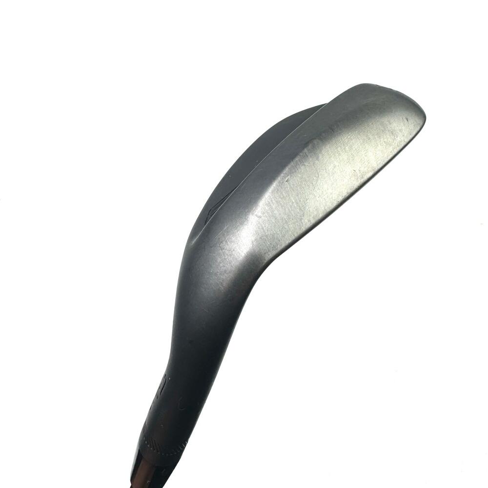 Second Life- Adult Golf Wedge Right-Handed Vokey SM10 | Decathlon