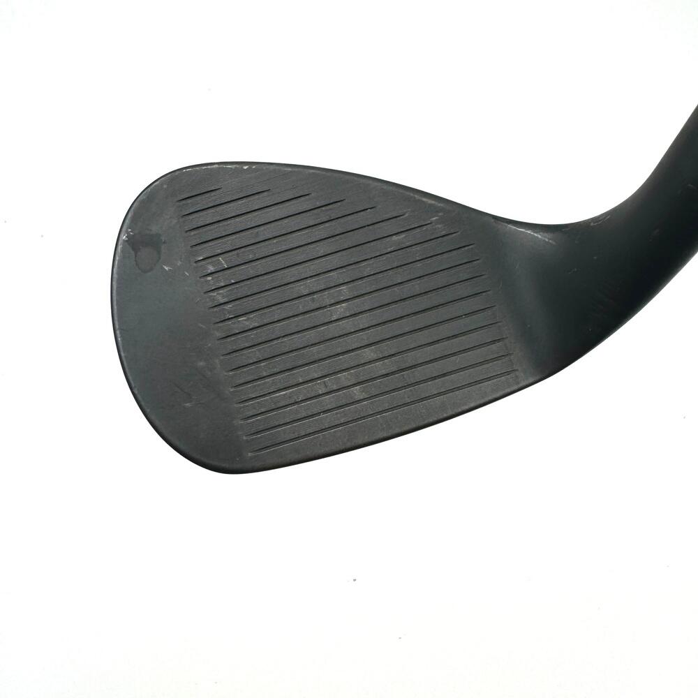 Second Life- Adult Golf Wedge Right-Handed Vokey SM10 | Decathlon
