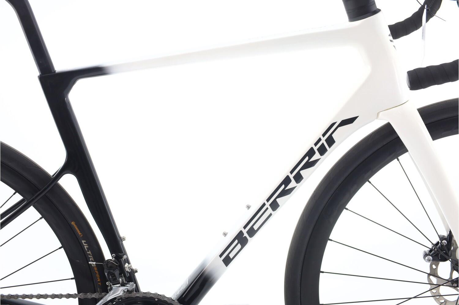 Vélo de route reconditionné · Belador · Très bon état BERRIA | Decathlon