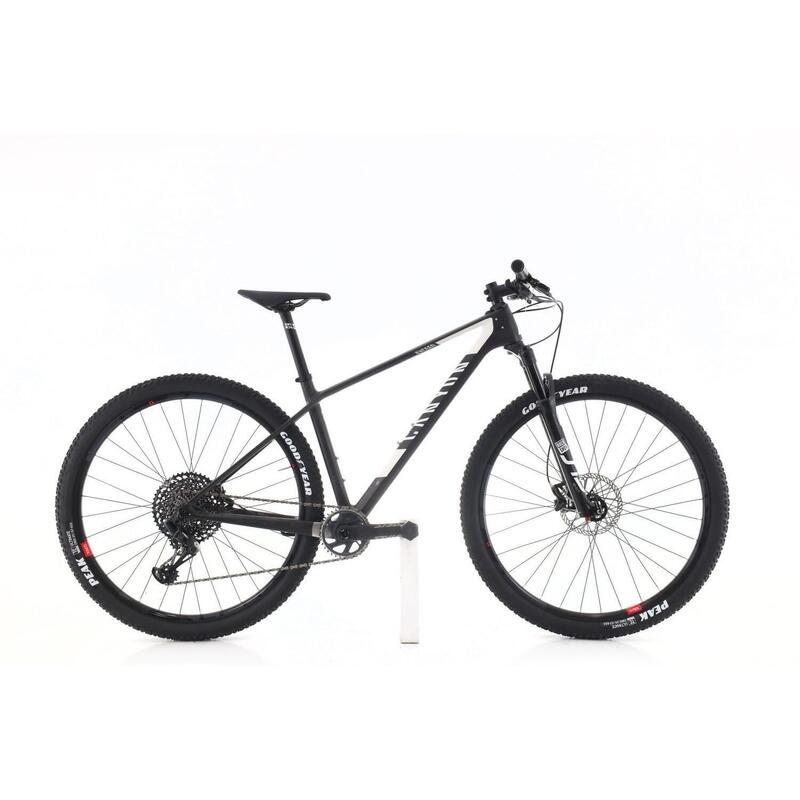 VTT reconditionné · Exceed CF SL GX · Très bon état CANYON | Decathlon