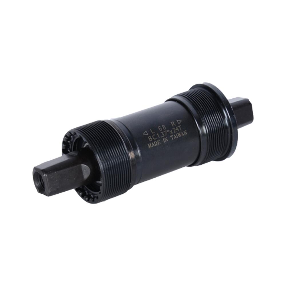 Threaded bottom bracket | Decathlon