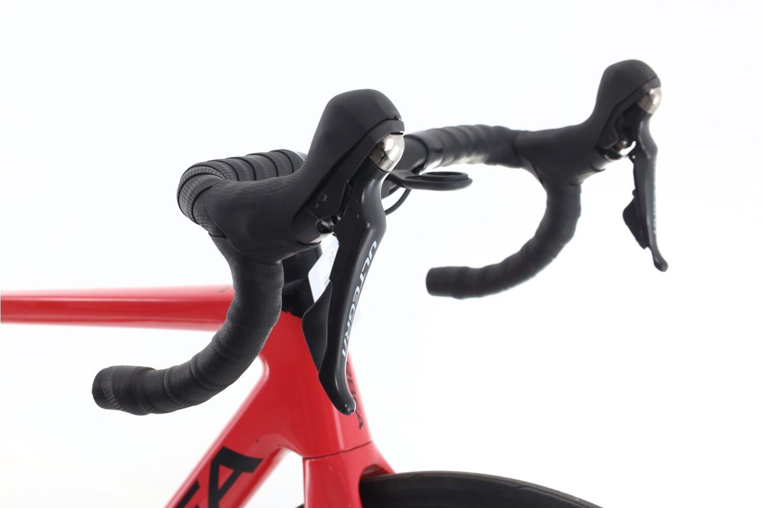 Vélo de route reconditionné · Orca · Très bon état ORBEA | Decathlon