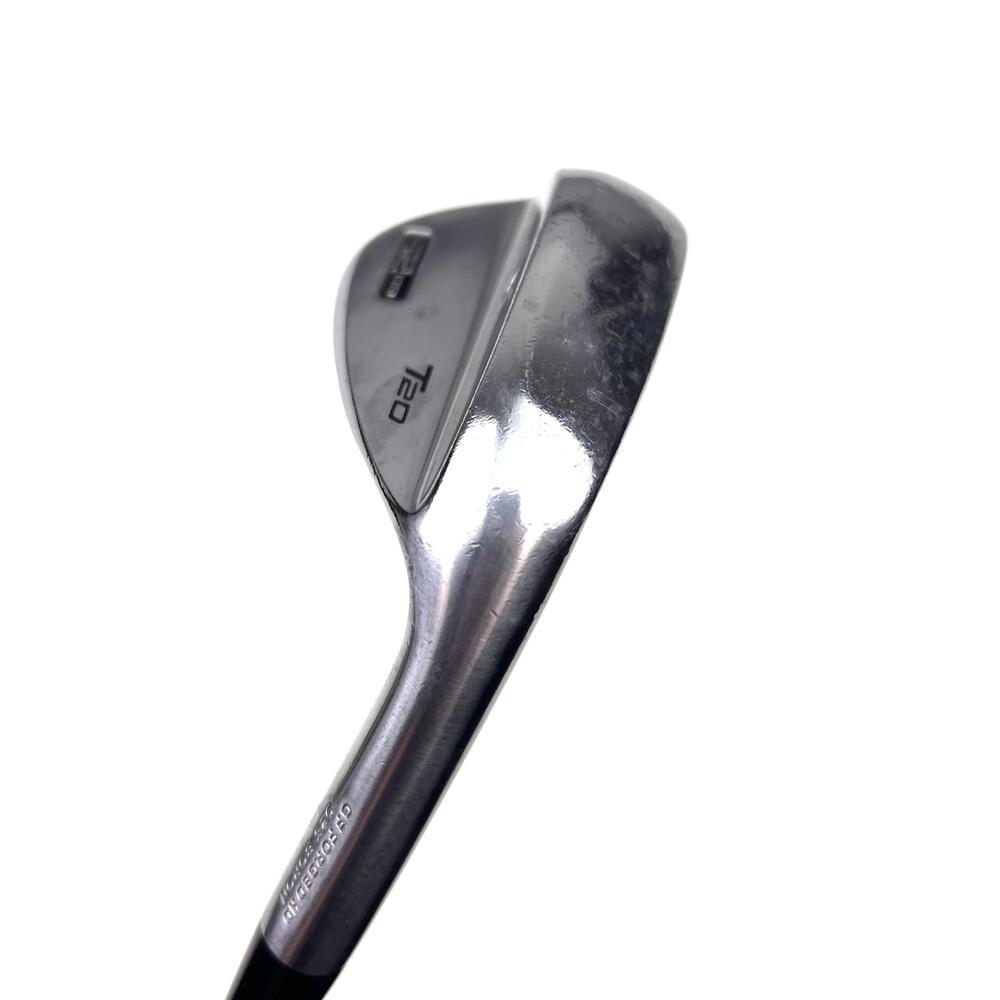Second Life - Adult Golf Wedge Right-Handed T20 | Decathlon
