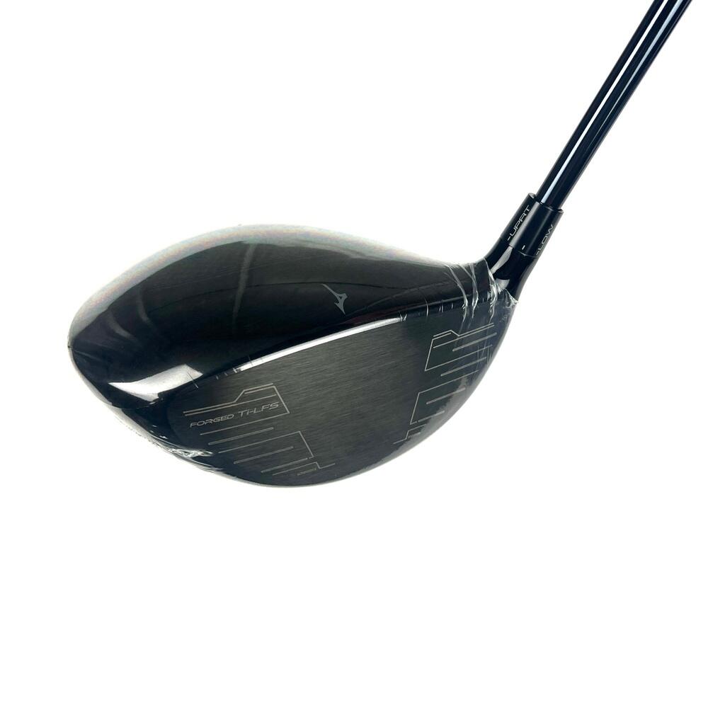 Adult Golf Driver Right-Handed ST-MAX 230 | Decathlon