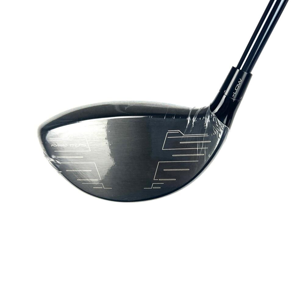 Adult Golf Driver Right-Handed ST-MAX 230 | Decathlon