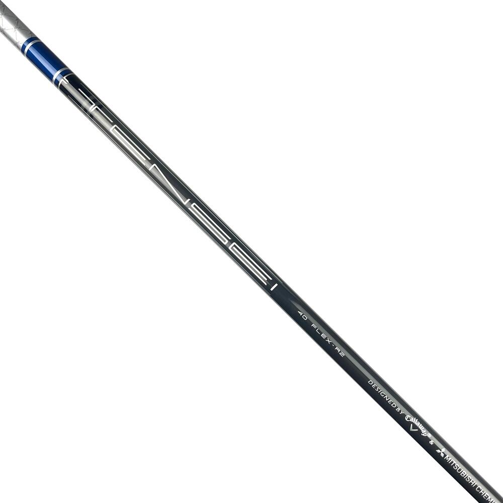 Second Life- Adult Golf Driver Right-Handed Paradym Ai Smoke Max Fast ...