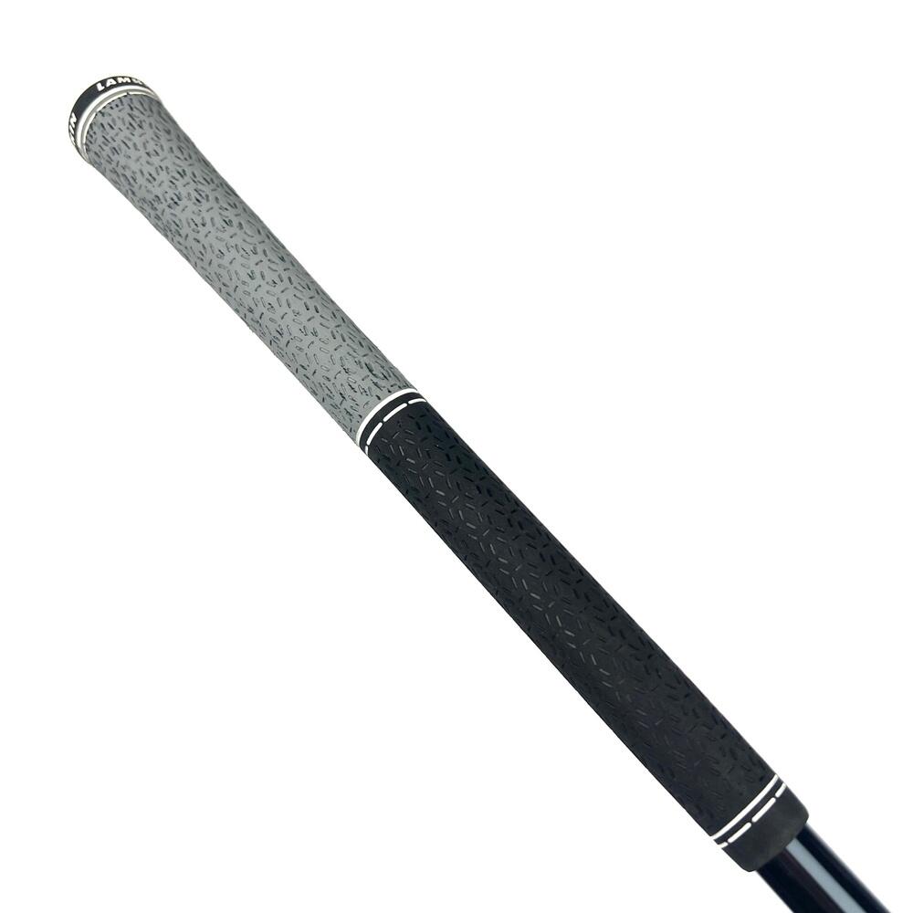 Adult Golf Driver Right-Handed ST-MAX 230 | Decathlon