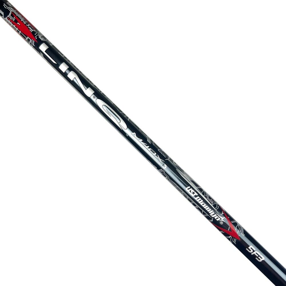 Adult Golf Driver Right-Handed ST-MAX 230 | Decathlon