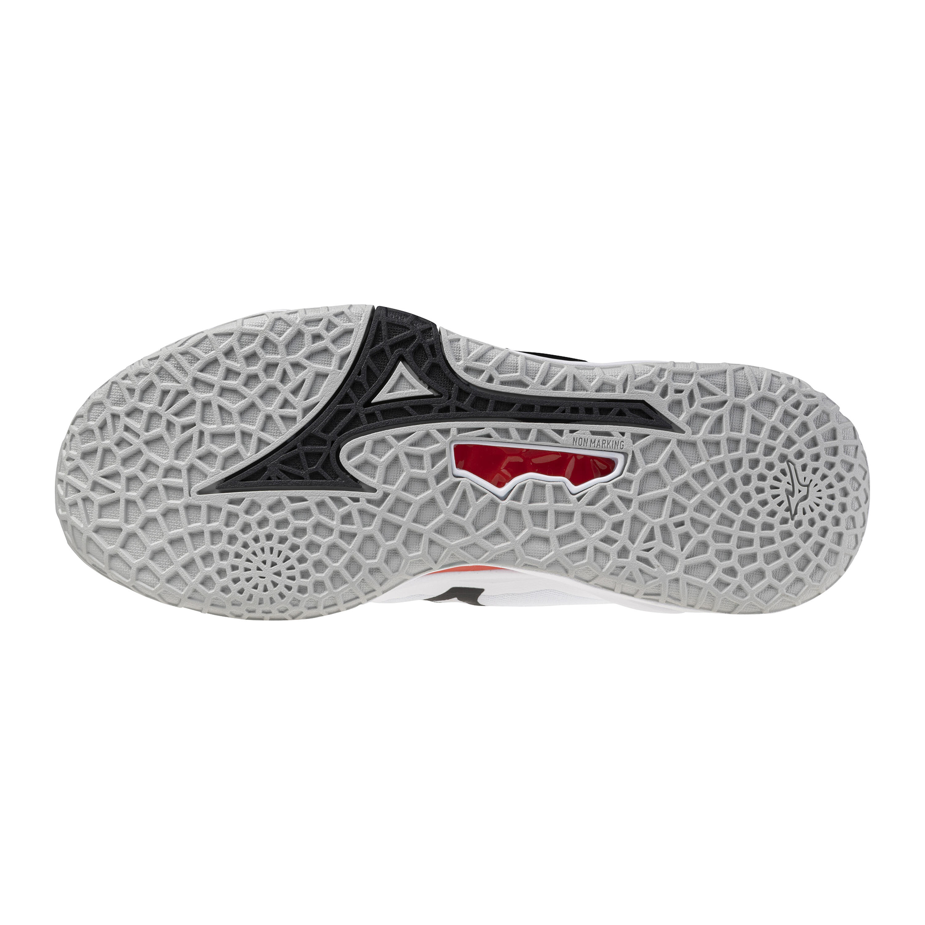 Scarpe indoor Mizuno Wave Stealth Neo MIZUNO | Decathlon