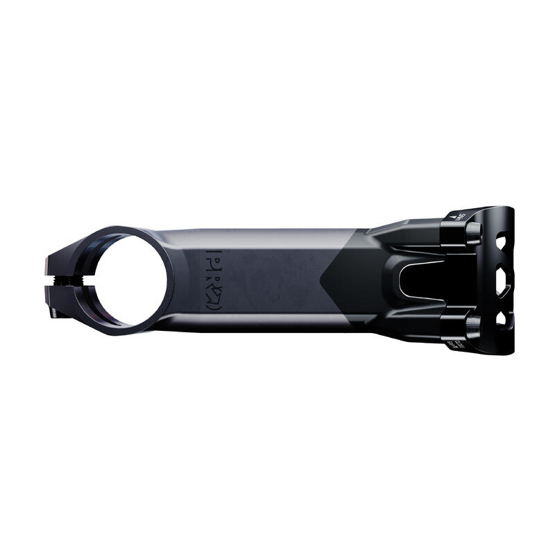 Potence Vibe Superlight 1 1/8", 130 mm PRO | Decathlon