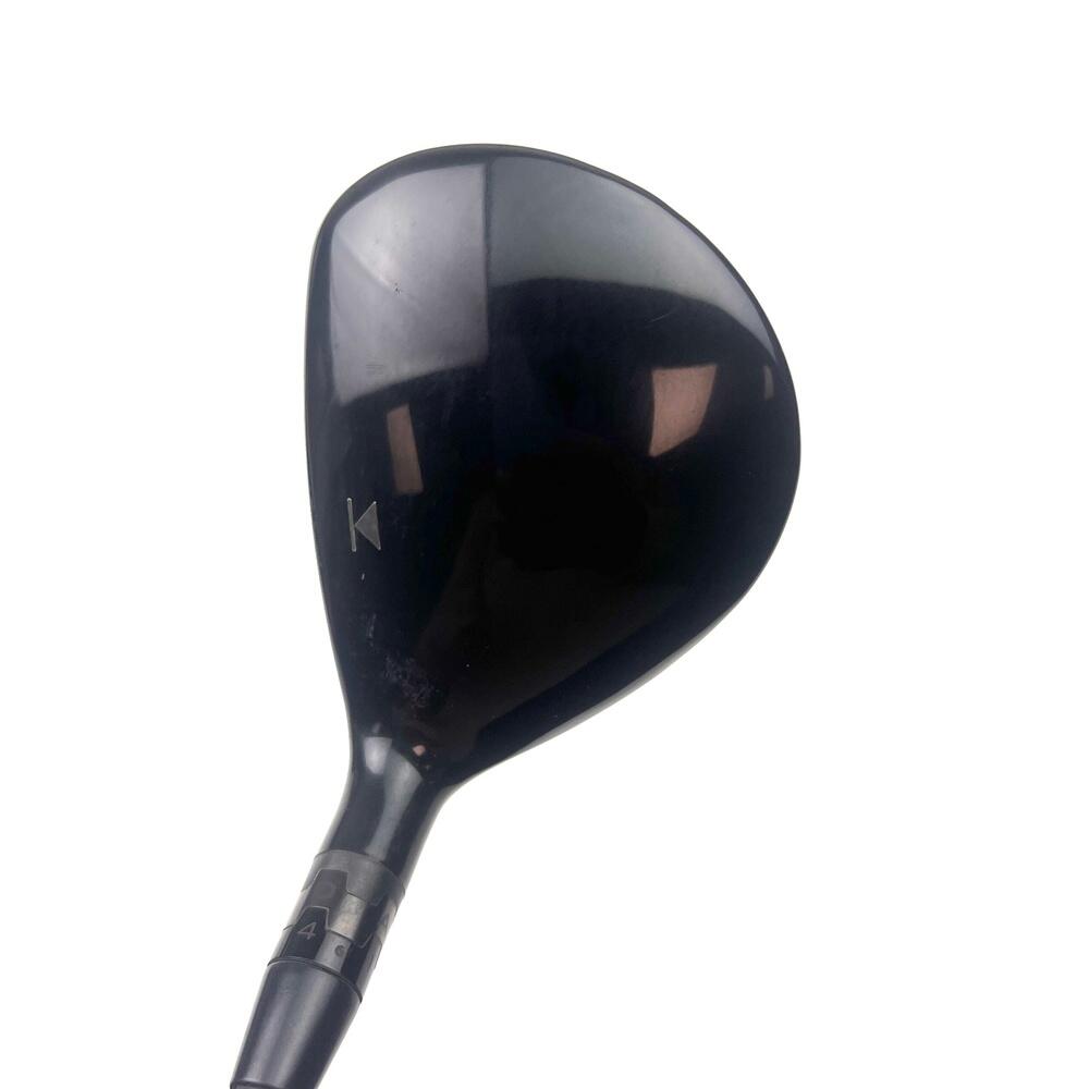 Second Life - Adult Golf Fairway Wood Right-Handed 910 F | Decathlon