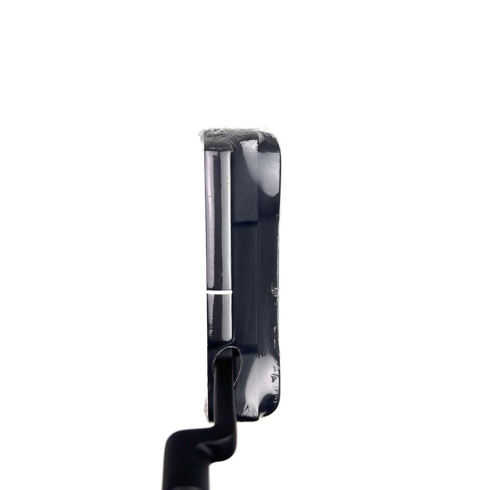 Adult Golf Putter Right-Handed New Odyssey DFX 2021 1 Putter / 34 ...