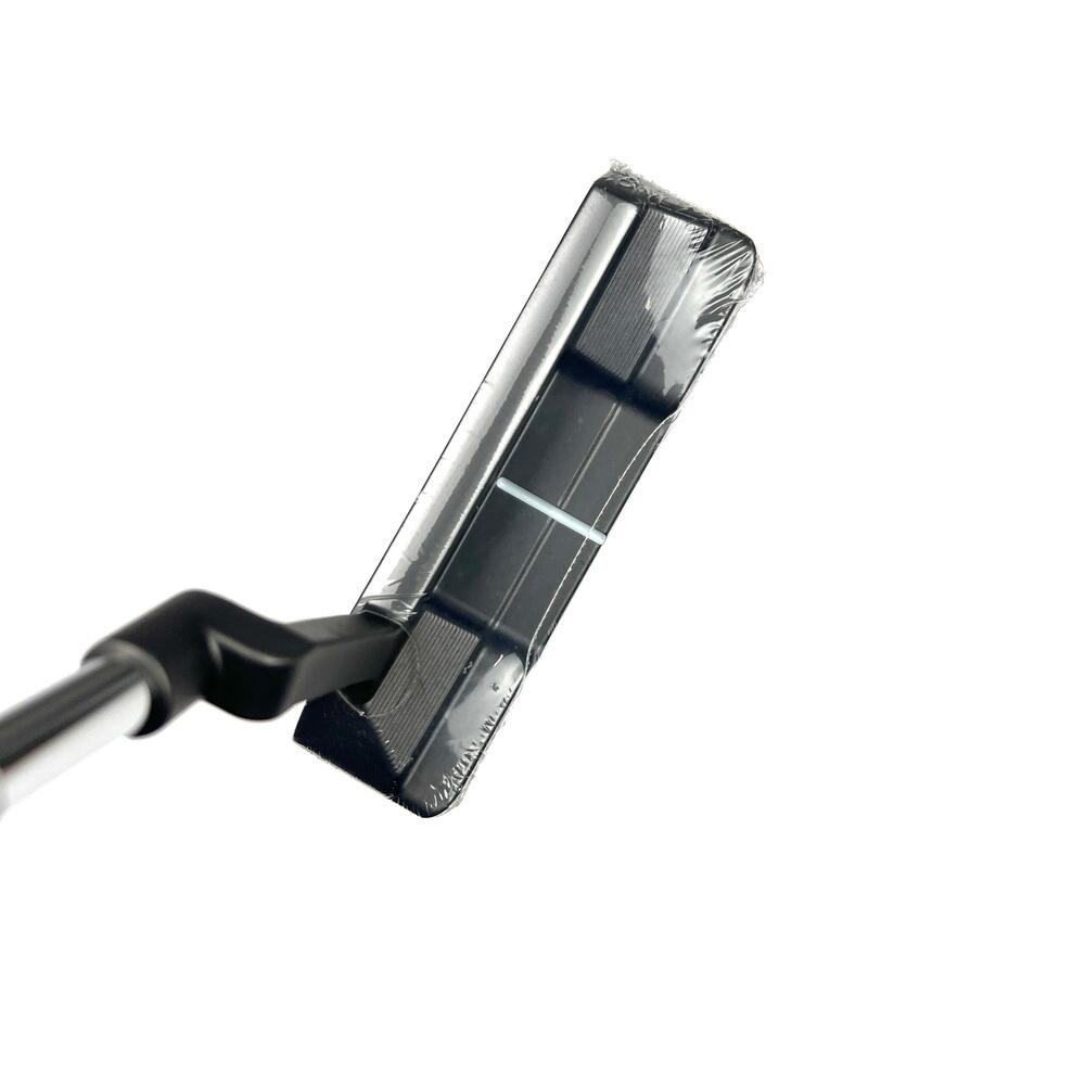 Adult Golf Putter Right-Handed 2024 Vintage | Decathlon
