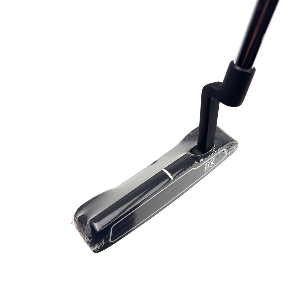Adult Golf Putter Right-Handed New Odyssey DFX 2021 1 Putter / 34 ...