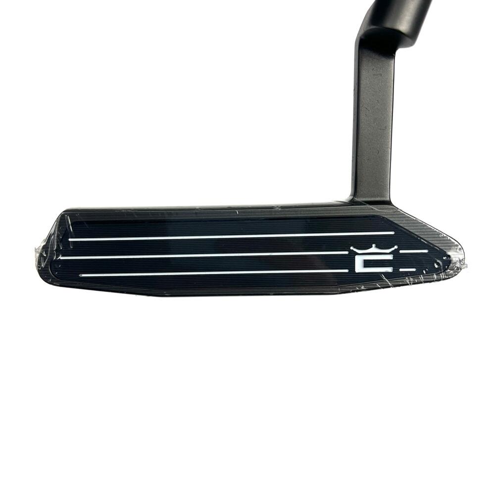 Adult Golf Putter Right-Handed 2024 Vintage | Decathlon