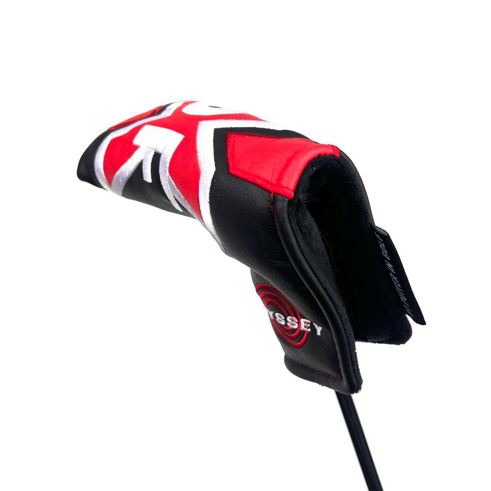 Adult Golf Putter Right-Handed New Odyssey DFX 2021 1 Putter / 34 ...