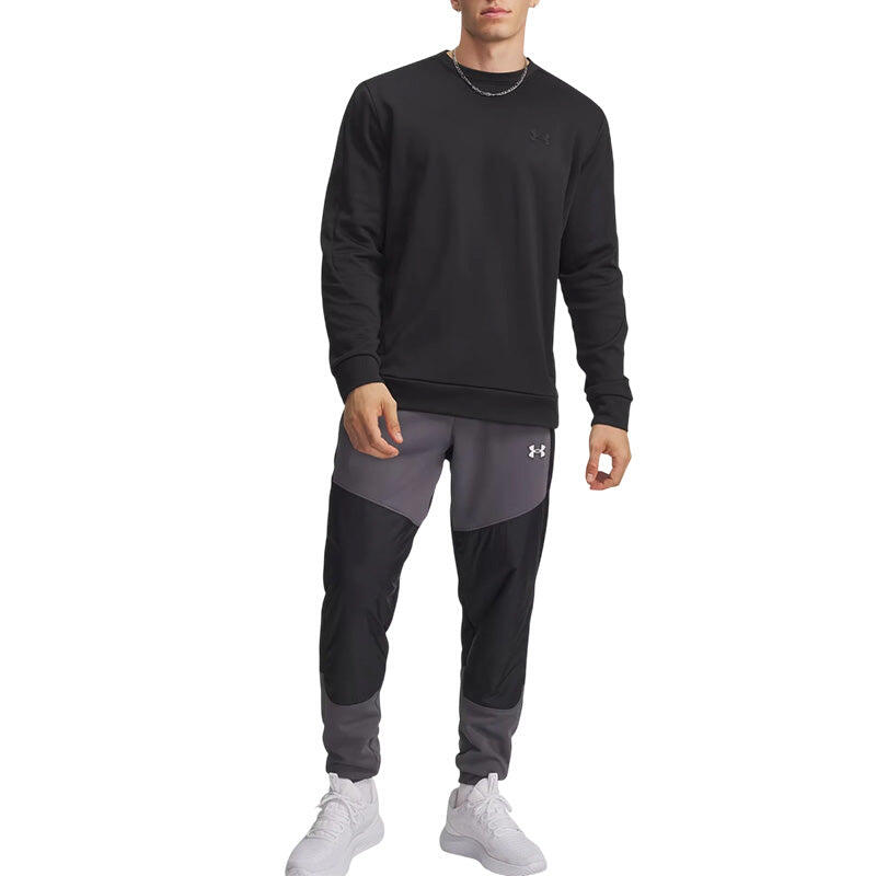 Pantalon de survêtement Under Armour UA Fleece Pro Utility Jogging ...