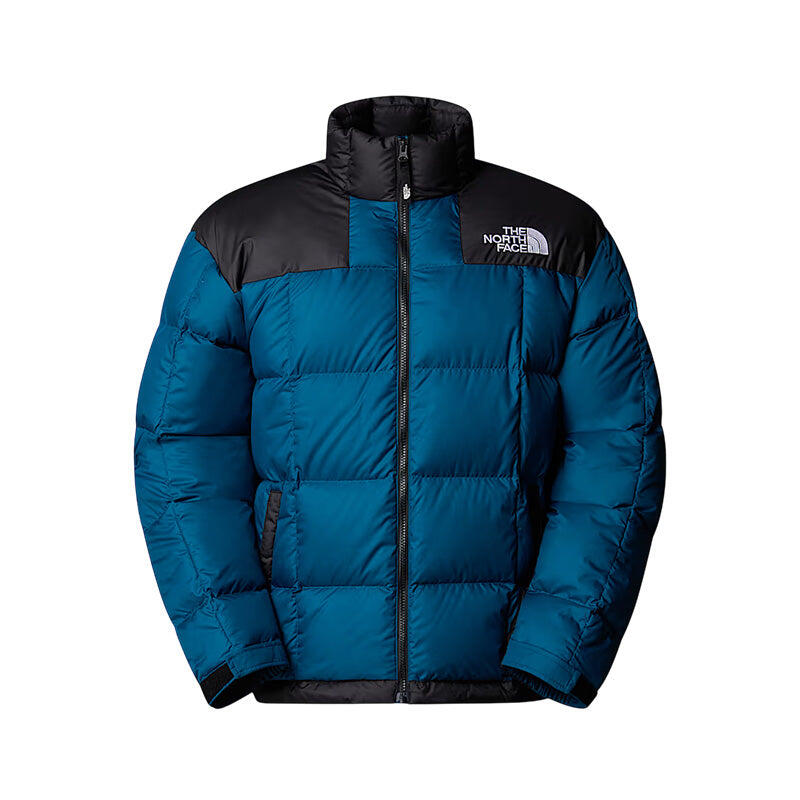 Doudoune Homme The North Face LHOTSE THE NORTH FACE | Decathlon