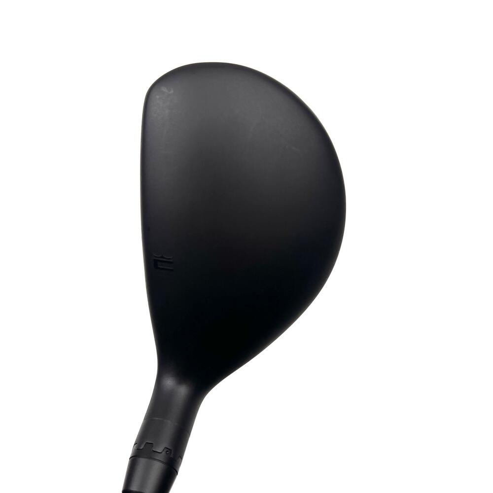 Second Life- Adult Golf Hybrid Club Right-Handed DS Adapt | Decathlon