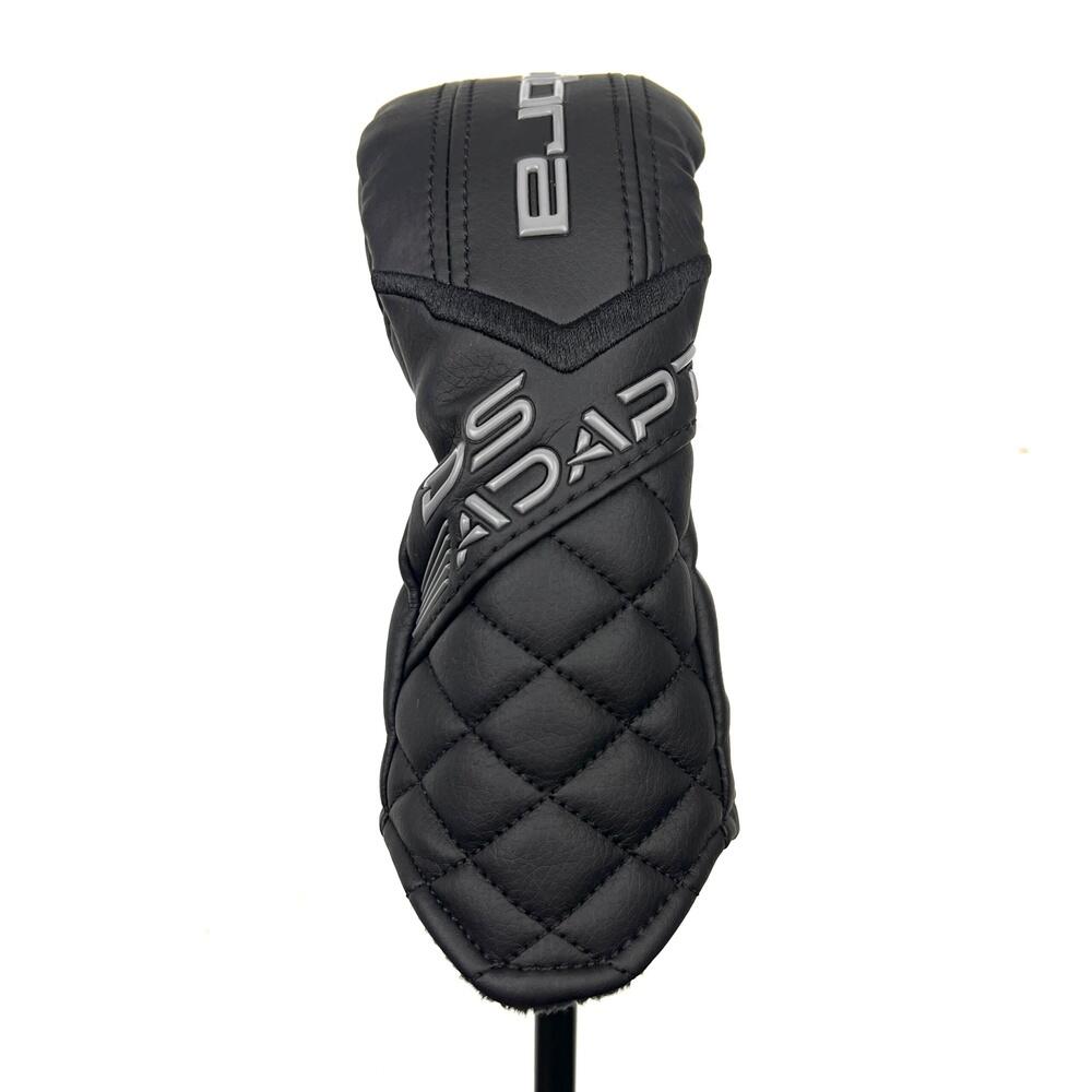 Second Life- Adult Golf Hybrid Club Right-Handed DS Adapt | Decathlon