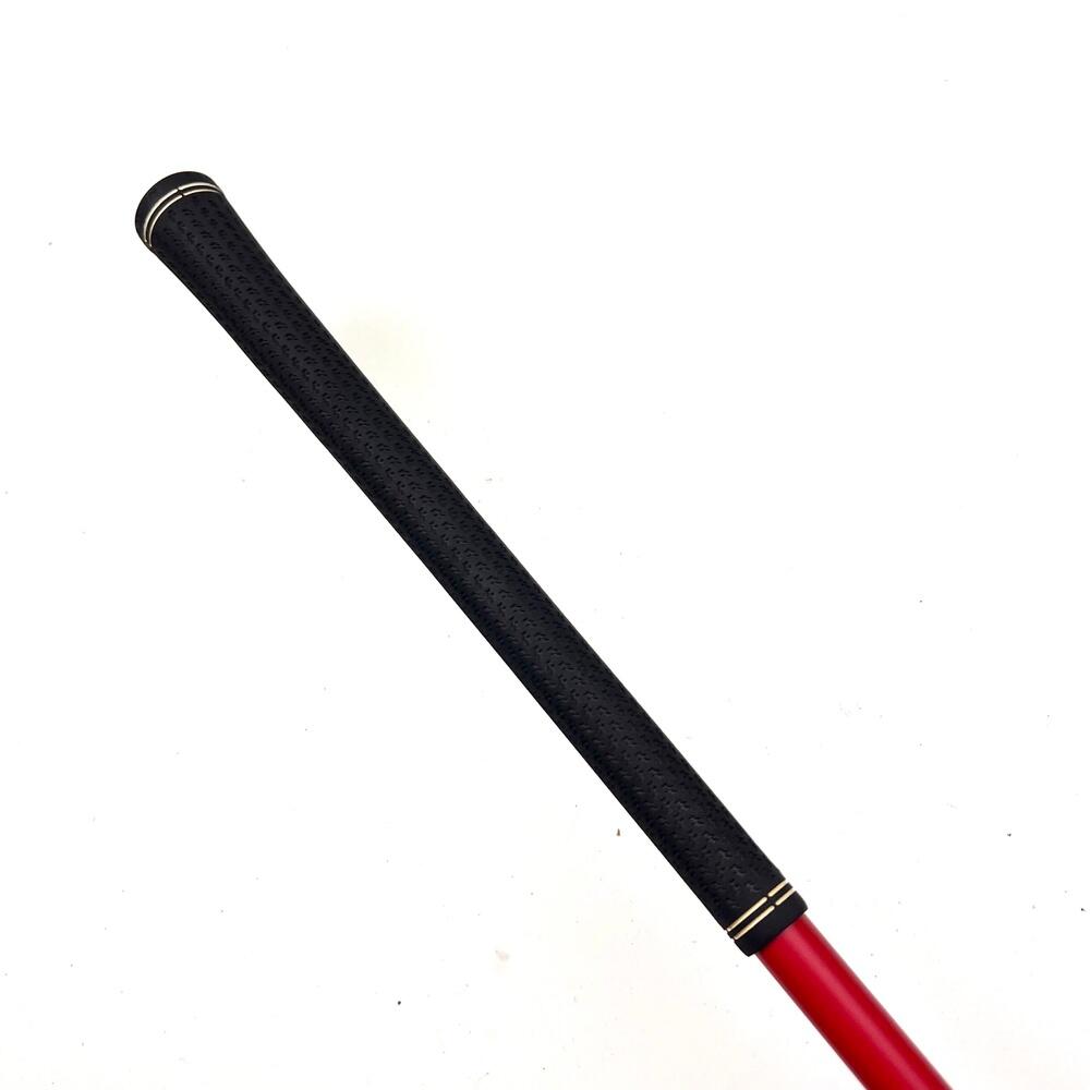 Second Life- Adult Golf Hybrid Club Right-Handed DS Adapt | Decathlon