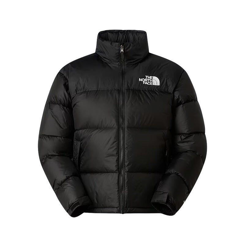 Doudoune Homme The North Face 1996 RETRO NUPTSE THE NORTH FACE | Decathlon