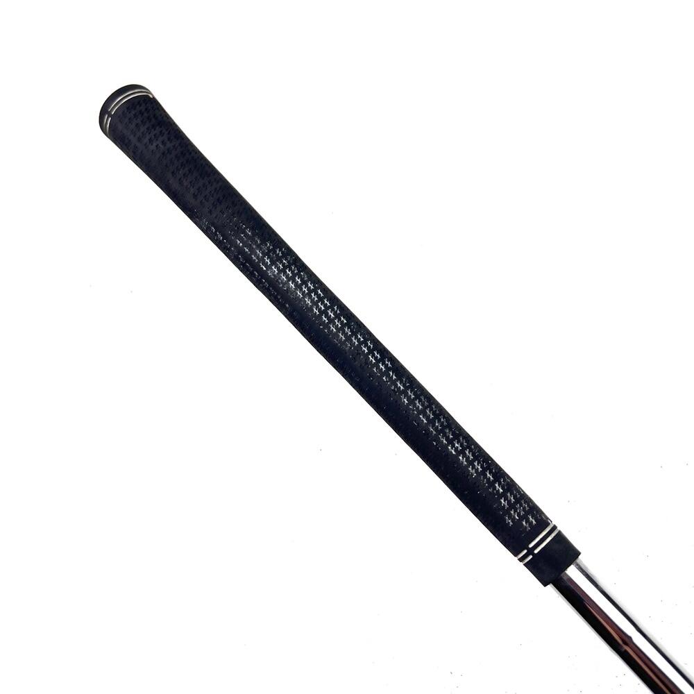 Second Life- Adult Golf Wedge Right-Handed Mack Daddy 2 | Decathlon