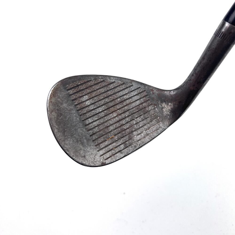 Second Life- Adult Golf Wedge Right-Handed Mack Daddy 2 | Decathlon