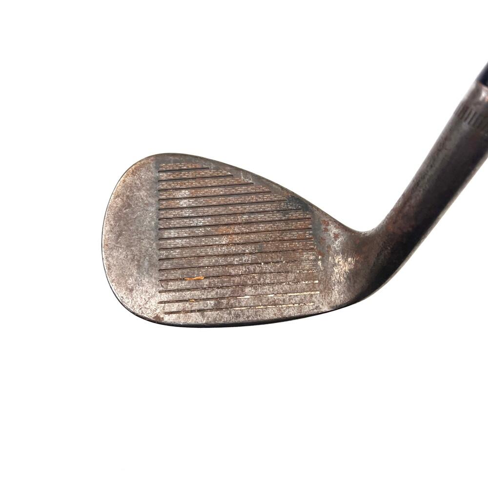 Second Life- Adult Golf Wedge Right-Handed Mack Daddy 2 | Decathlon