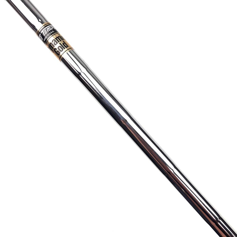 Second Life- Adult Golf Wedge Right-Handed Mack Daddy 2 | Decathlon