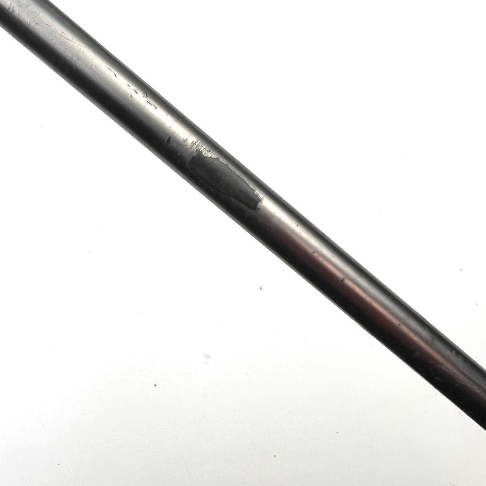 Second Life- Adult Golf Hybrid Club Right-Handed G20 | Decathlon