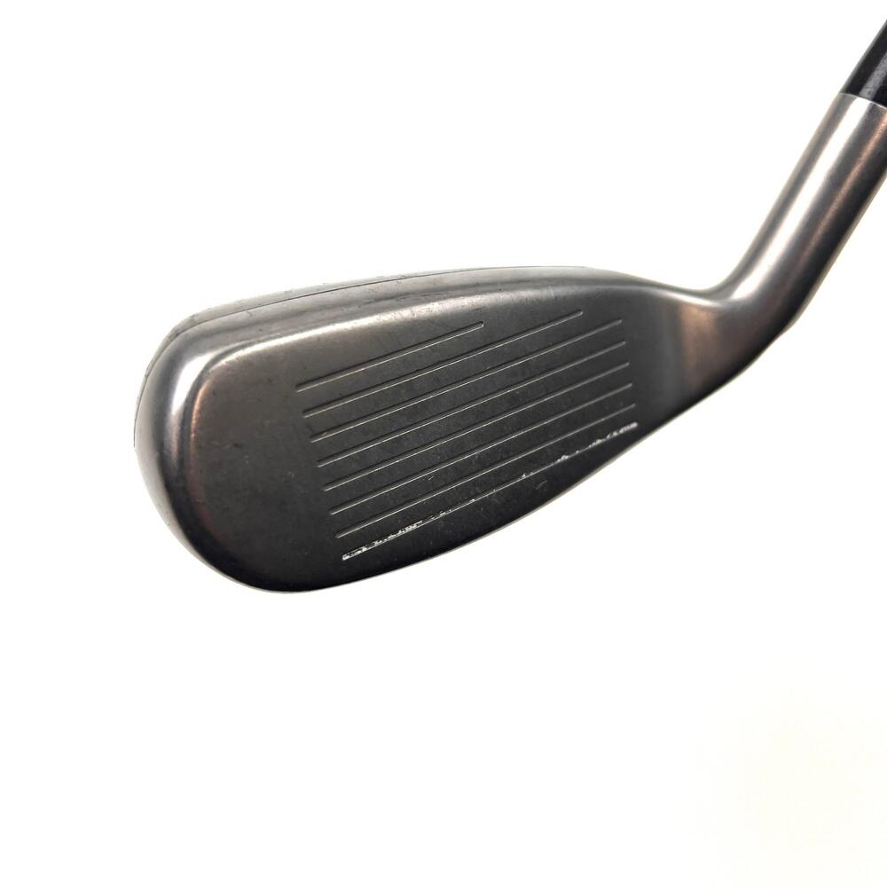 Second Life- Adult Golf Hybrid Club Right-Handed G20 | Decathlon
