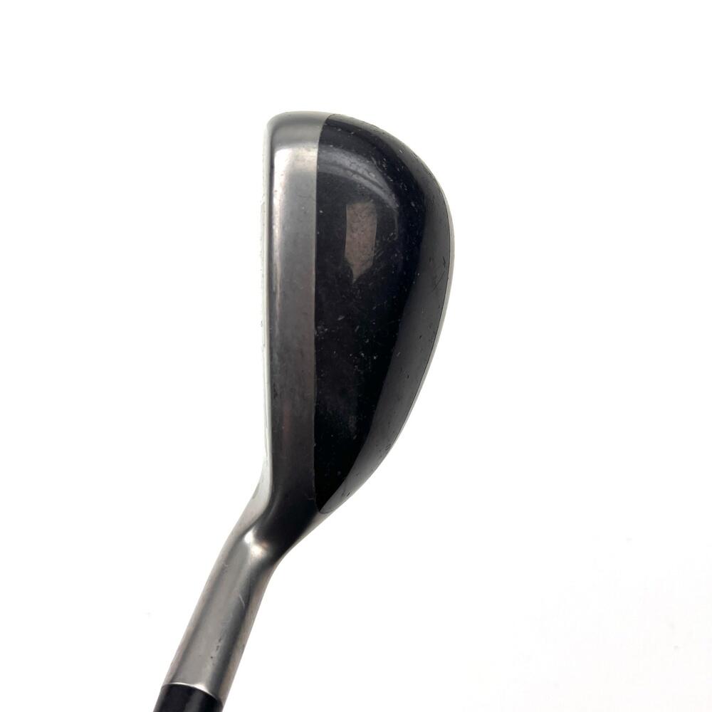 Second Life- Adult Golf Hybrid Club Right-Handed G20 | Decathlon