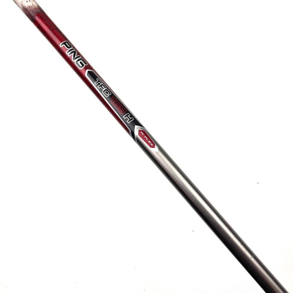 Second Life- Adult Golf Hybrid Club Right-Handed G20 | Decathlon