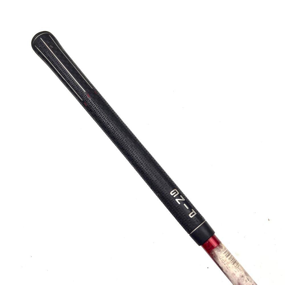 Second Life- Adult Golf Hybrid Club Right-Handed G20 | Decathlon