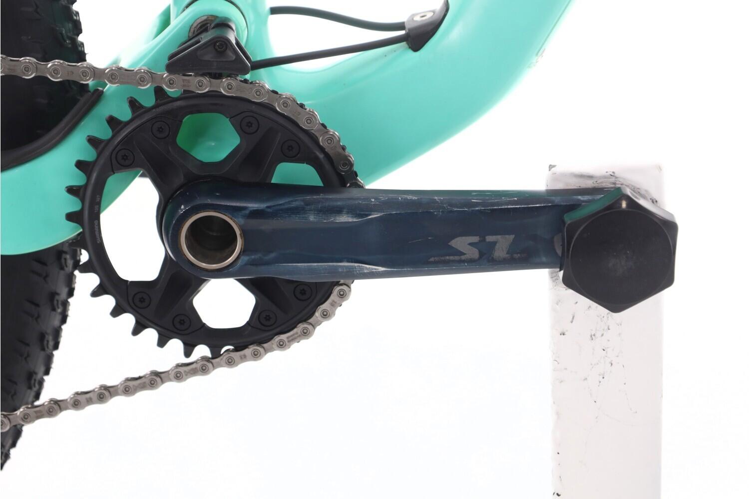 Refurbished MTB · Oiz XT · Very good condition ORBEA | Decathlon