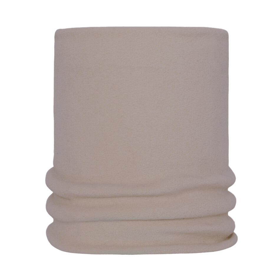 Kinder fleece nekwarmer Bula Powder | Decathlon