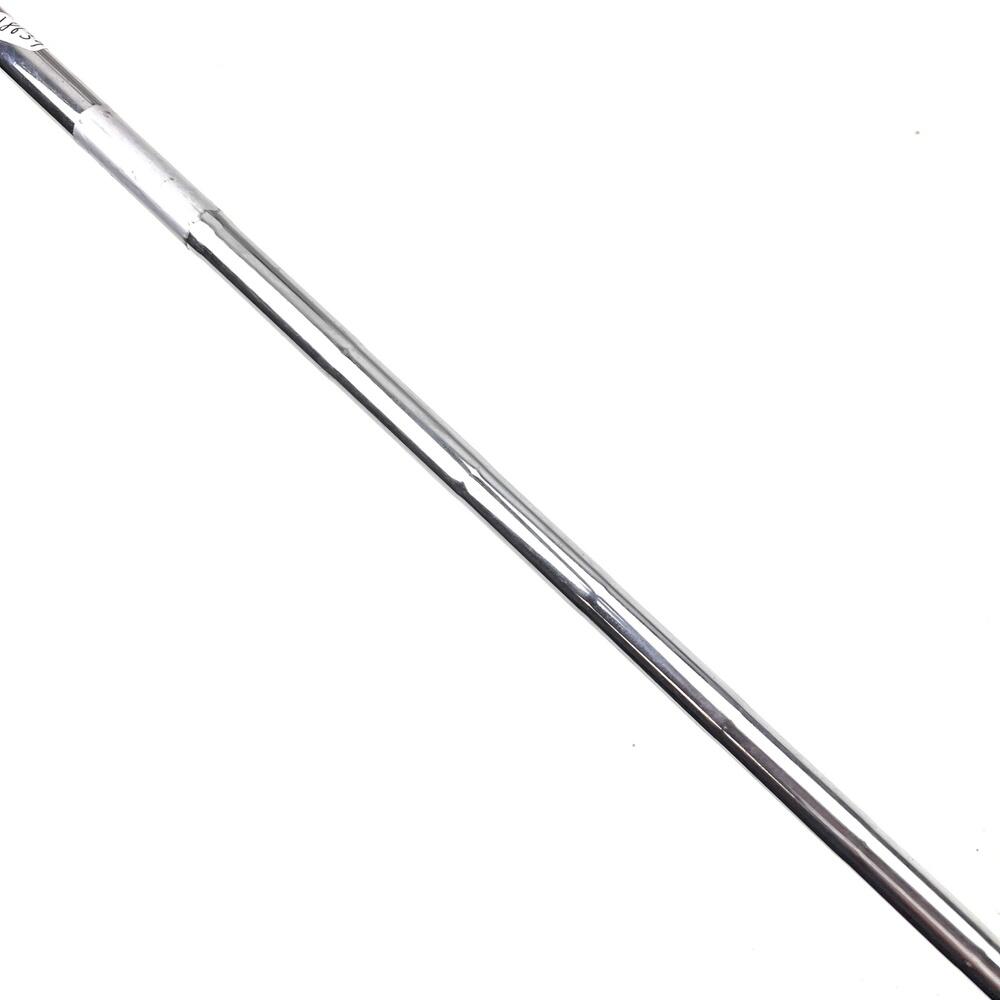 Second Life- Adult Golf Wedge Right-Handed Mack Daddy CB | Decathlon