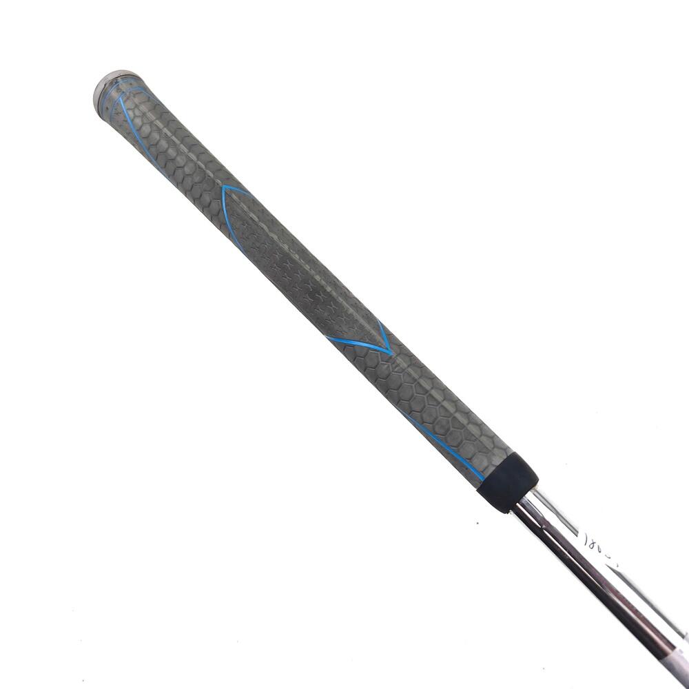 Second Life- Adult Golf Wedge Right-Handed Mack Daddy CB | Decathlon