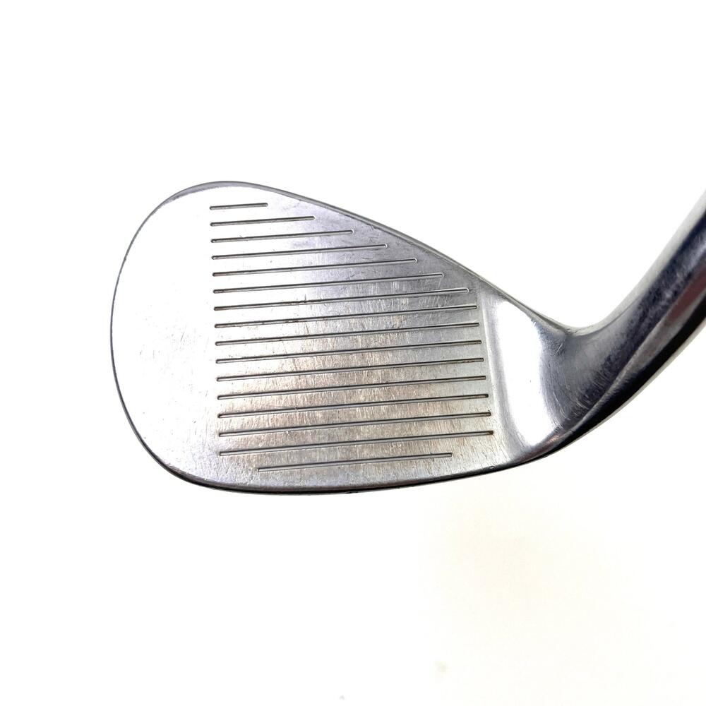 Second Life- Adult Golf Wedge Right-Handed Mack Daddy CB | Decathlon