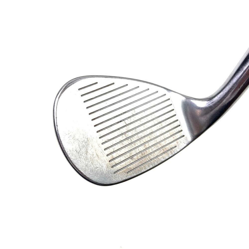 Second Life- Adult Golf Wedge Right-Handed Mack Daddy CB | Decathlon