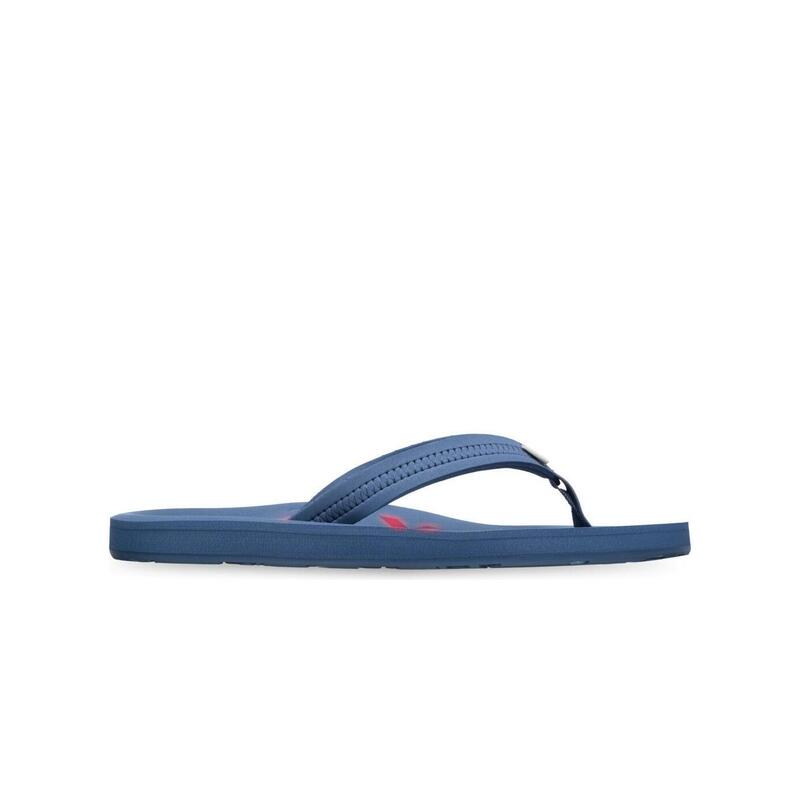 Sandały dla Kobiety VISTA Czarny ROXY | Decathlon