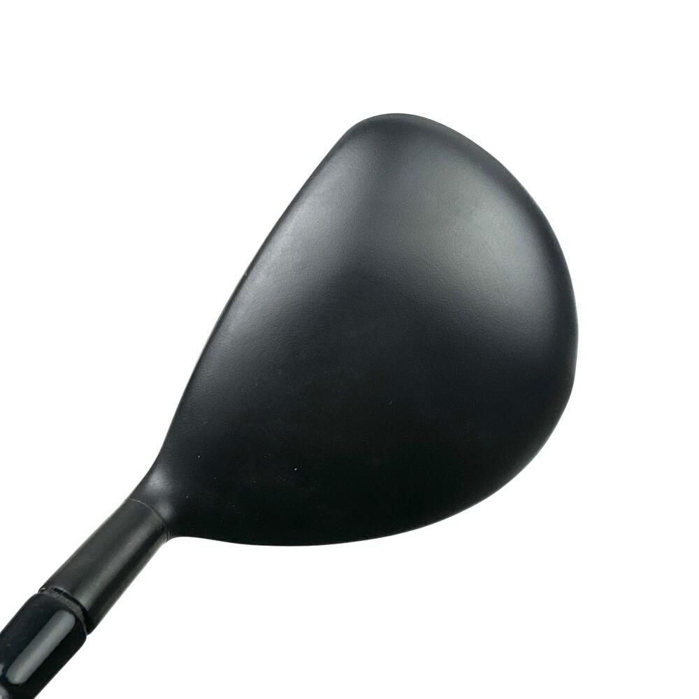 Second Life- Adult Golf Fairway Wood Right-Handed XR Pro 3 Deep | Decathlon