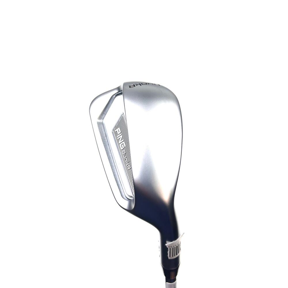 Adult Golf Wedge Right-Handed BunkR | Decathlon