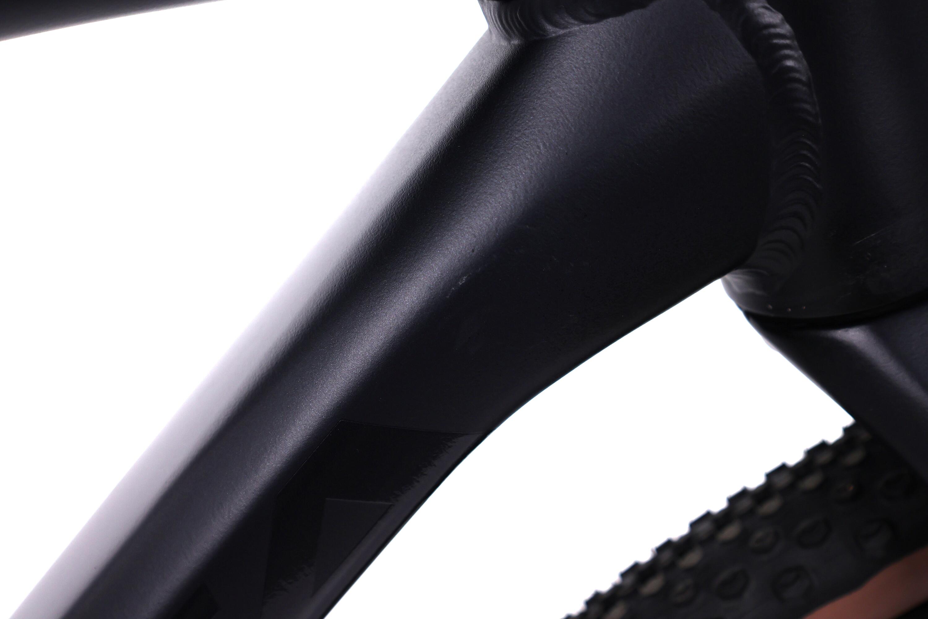 Refurbished - Gravel bike - Orbea Terra - S - Excellent ORBEA | Decathlon