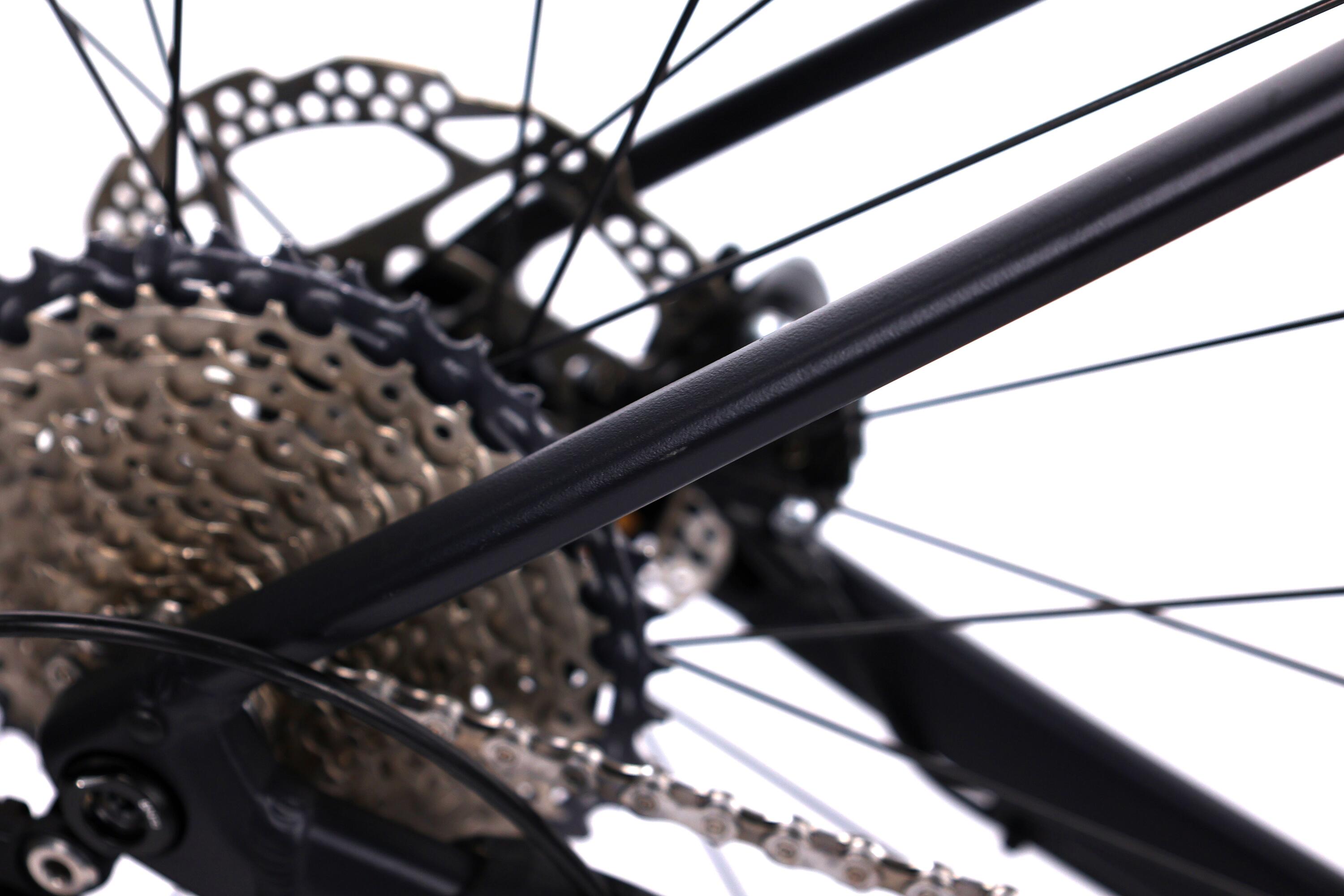 Refurbished - Gravel bike - Orbea Terra - S - Excellent ORBEA | Decathlon